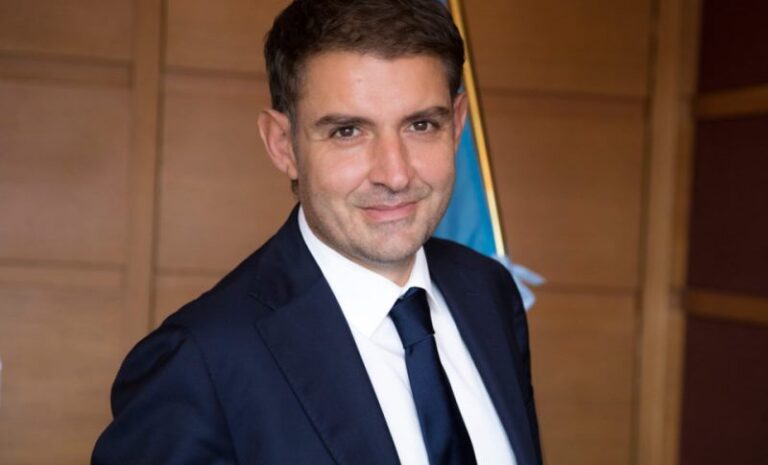 I “miracolati” assunti in Provincia dopo lo scorrimento voluto da ...