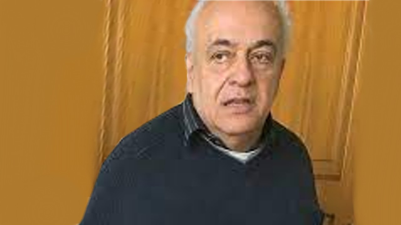 Il Sovrintendente Pagano arrestato in flagranza e poi raggiunto dalla ...