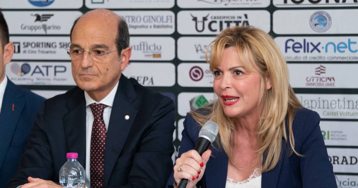 La denuncia del comitato: il Comune sposta il circolo del tennis all ...